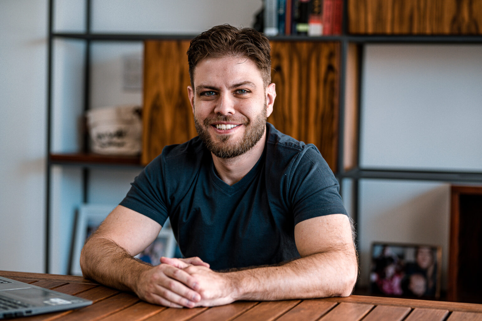 Lucas Radd: Pirâmide de Maslow - como utilizar o método que elenca ...