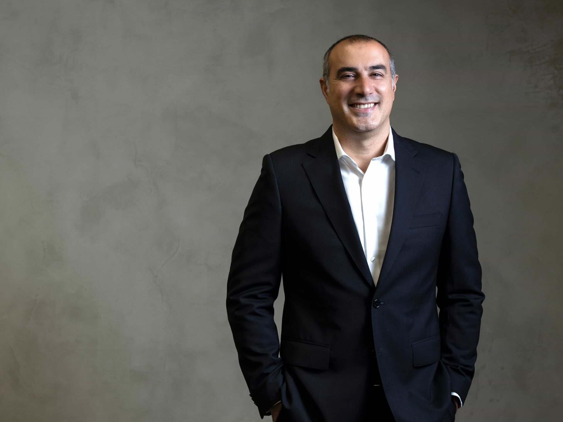 Stellantis Goiana terá investimentos de R$ 13 bi, maior aposta do grupo ...