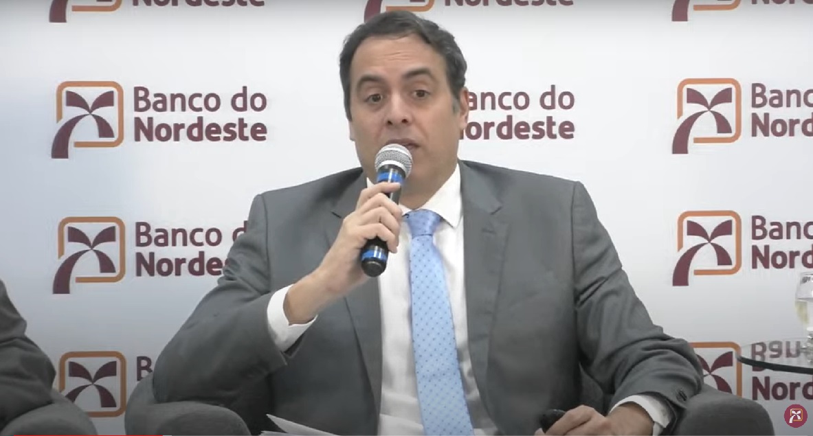 BNB anuncia R$ 27 bilhões em desembolsos no semestre