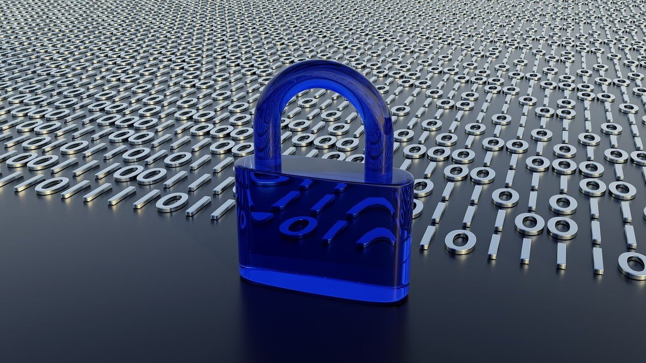 Dados de quase toda a população de Pernambuco vazam e vão para fórum hacker