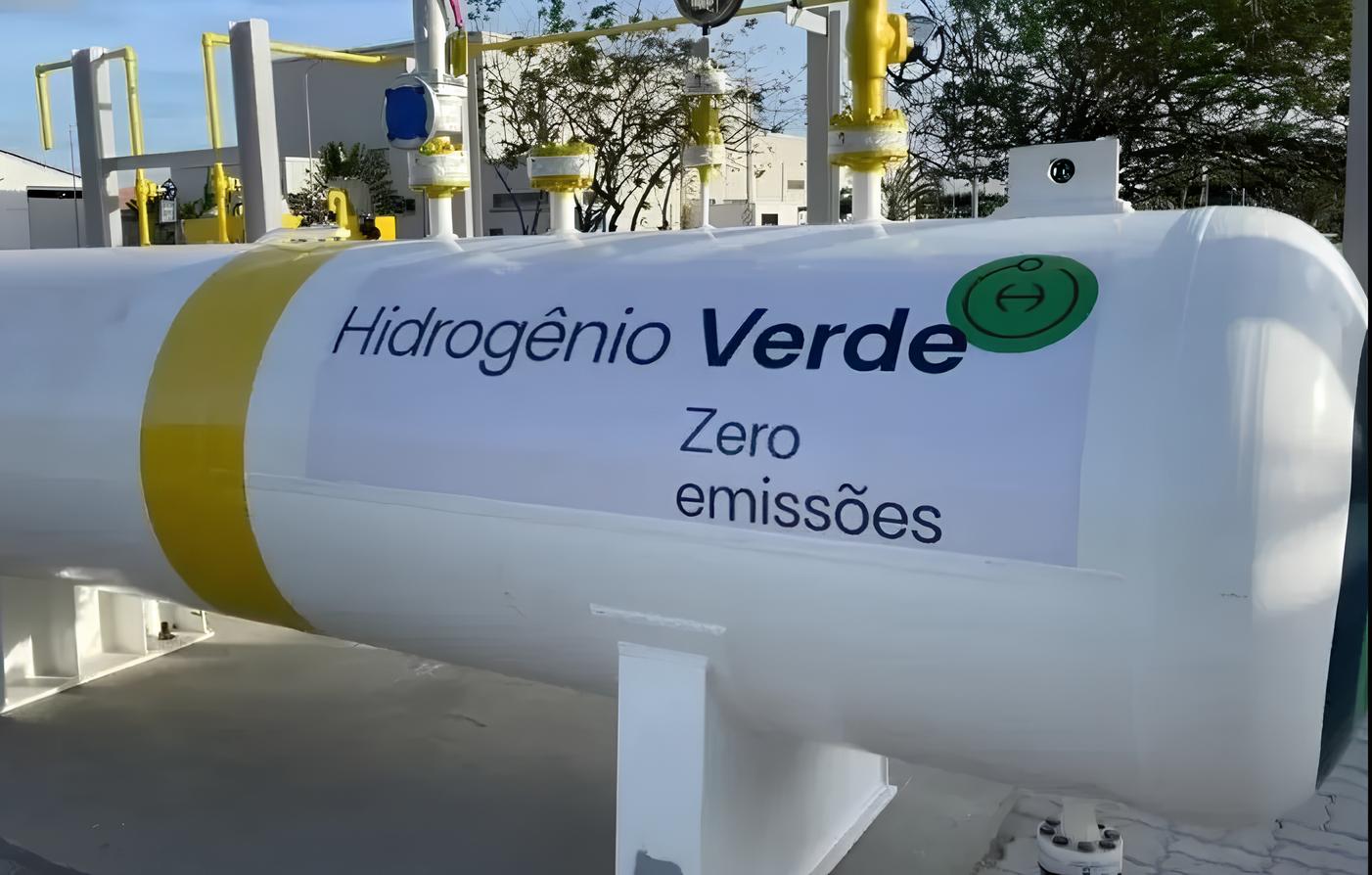 Entidades cobram rapidez nos estudos sobre transmissão para H2V