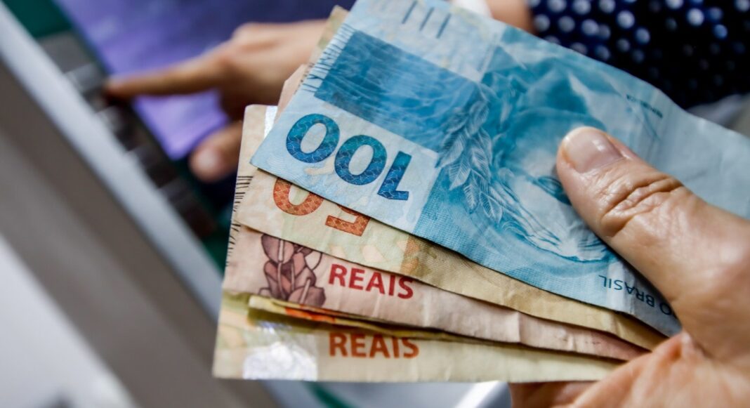 Capag: SE consegue inédita nota A, BA e AL se mantêm e PE sobe para nível B