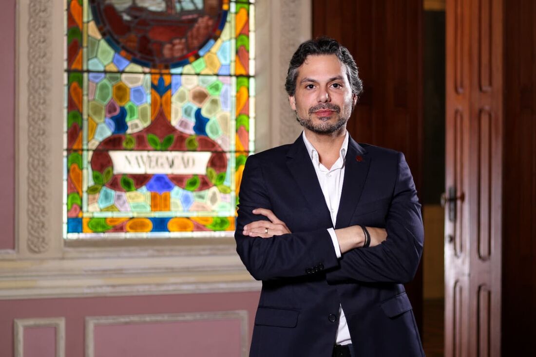 Reforma tributária: "PE precisará rever estratégias de atração de ...