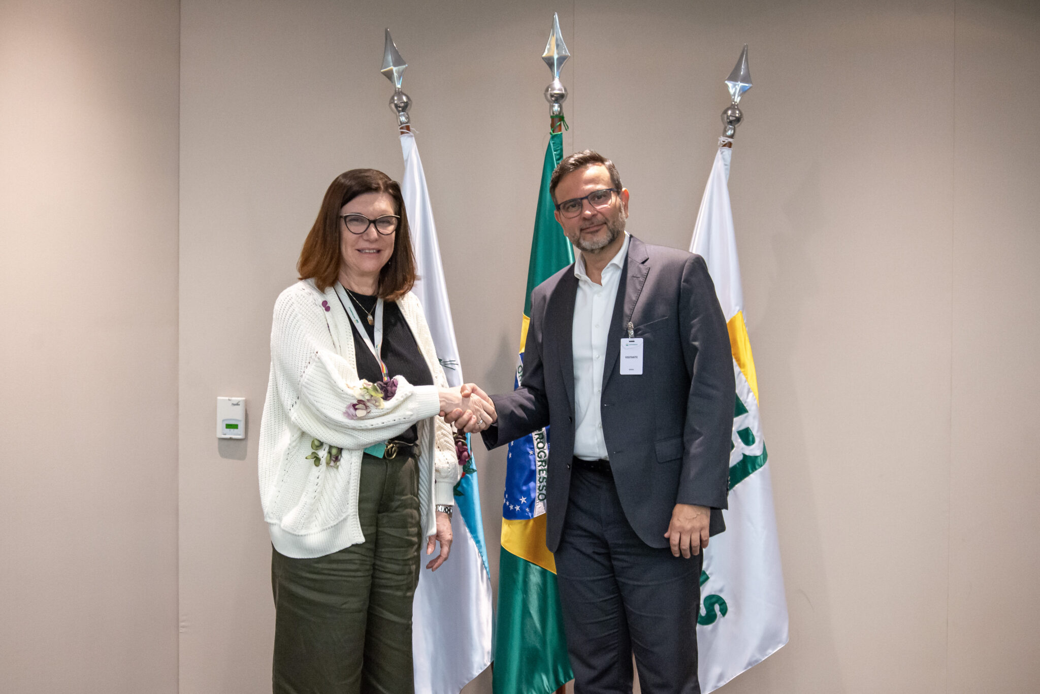 Petrobras retoma Trem 2 da Abreu e Lima com contratos de R$ 4,9 bilhões