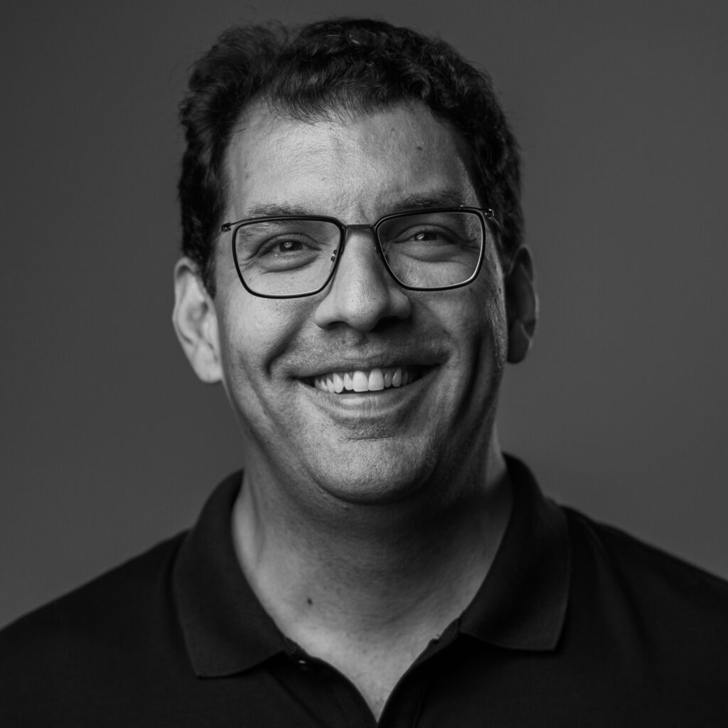Livro "Zero", de Fábio Silva, confronta propósito social e gestão de ...